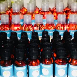 Paramao root oil 250 ml - Bali Fresh Australia