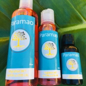 Shop - Page 2 of 10 - Bali Fresh Australia