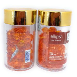 Ellips - Bali Fresh Australia