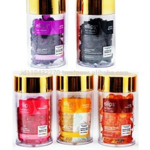 Shop - Bali Fresh Australia