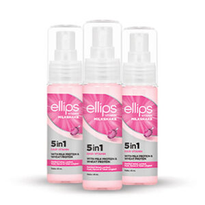 Ellips 5in1 Hair Vitamin Milkshake - Bali Fresh Australia